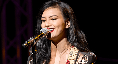 Mare Island Brewing Co. Events Calendar